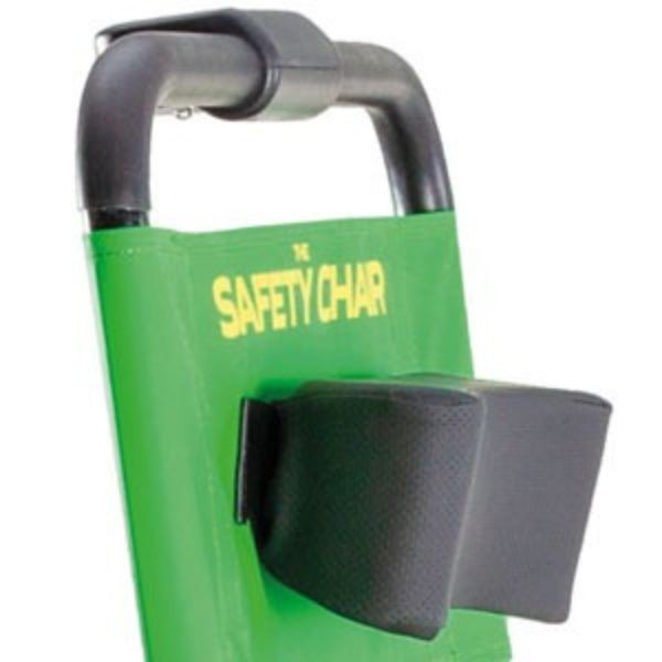 Safety Chair EV-8000 Evac Chair - EvacuationChairs.co.uk